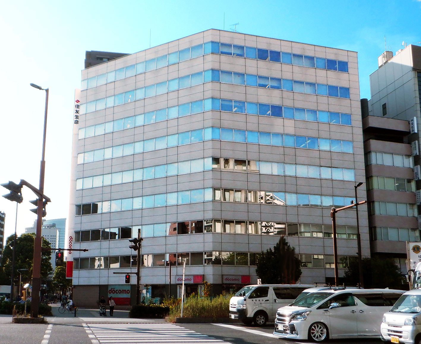 イーイーグリーン株式会社 - 沿革